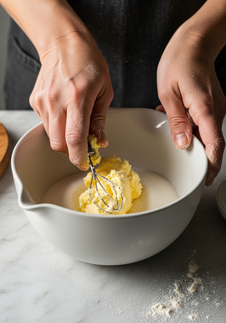 Guide to Fats in Baking: Your Key to Perfect Bakes!